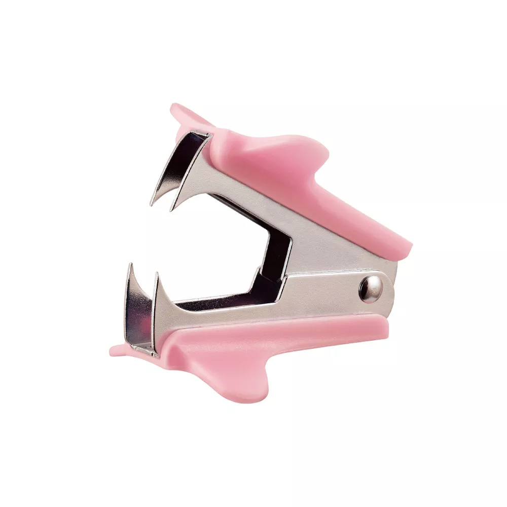 Buy Stapler Pin Remover Online in Pakistan - Central Office Products