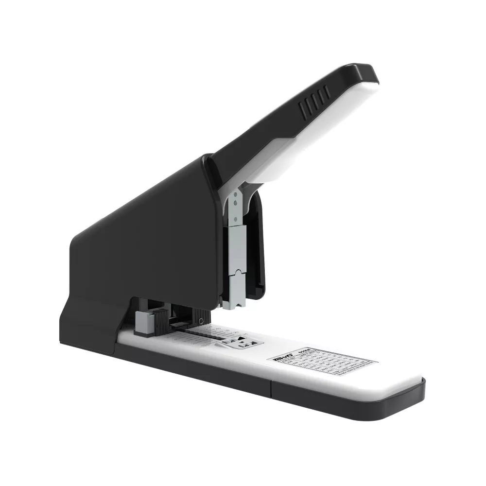Buy Heavy Duty Stapler Online in Pakistan - Central Office Products